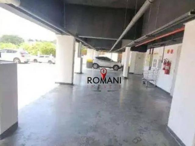Apartamento com 2 dormitórios à venda, 47 m² por R$ 240.000,00 Vila Correa Ferraz de Vasconcelos