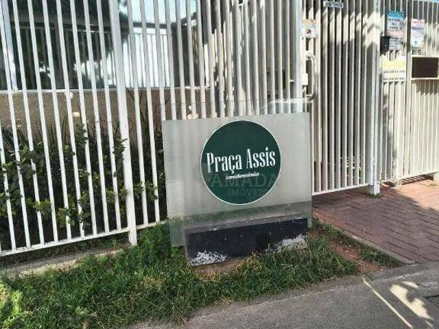 Apartamento com 2 dormitórios à venda, 47 m² por R$ 240.000,00 Engenheiro Goulart São Paulo/SP