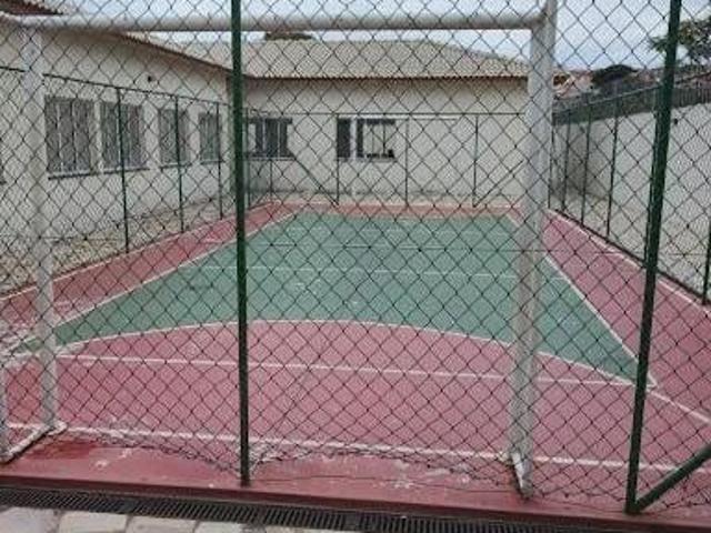 Apartamento com 2 dormitórios à venda, 47 m² por R$ 240.000,00 Residencial Mont Castelo Sorocaba