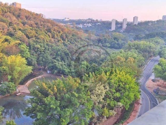 Apartamento com 2 dormitórios à venda, 47 m² por R$ 242.000,00 Jardim Gutierres Sorocaba/SP