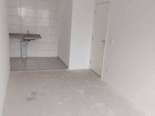 Apartamento com 2 dormitórios à venda, 47 m² por R$ 255.000,00 Jardim Nova Hortolândia I Hortolâ