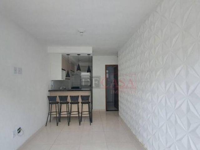 Apartamento com 2 dormitórios à venda, 47 m² por R$ 250.000,00 Cidade Líder São Paulo/SP