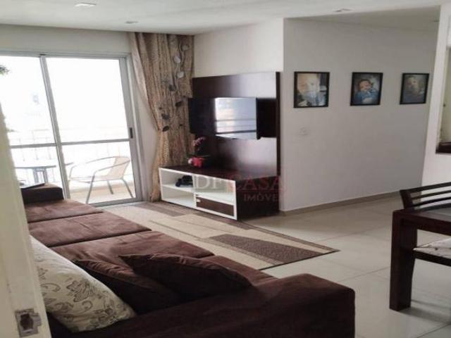 Apartamento com 2 dormitórios à venda, 47 m² por R$ 250.000,00 Cidade Líder São Paulo/SP