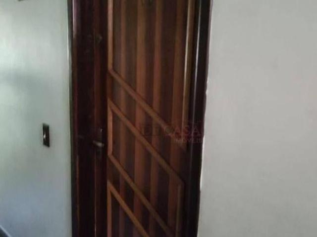 Apartamento com 2 dormitórios à venda, 47 m² por R$ 250.000,00 Itaquera São Paulo/SP
