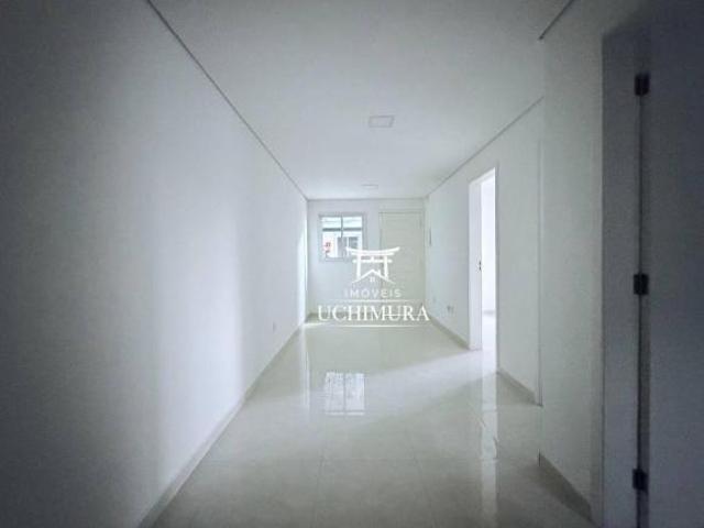 Apartamento com 2 dormitórios à venda, 47 m² por R$ 250.000 Itaquera São Paulo/SP