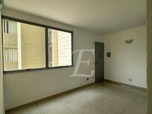 Apartamento com 2 dormitórios à venda, 47 m² por R$ 260.000,00 Vila Celeste São Paulo/SP