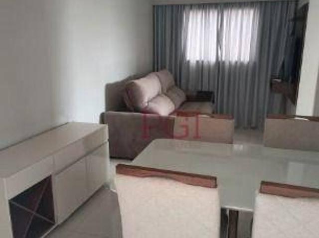 Apartamento com 2 dormitórios à venda, 47 m² por R$ 270.000,00 Jardim Manoel Penna Ribeirão Pret
