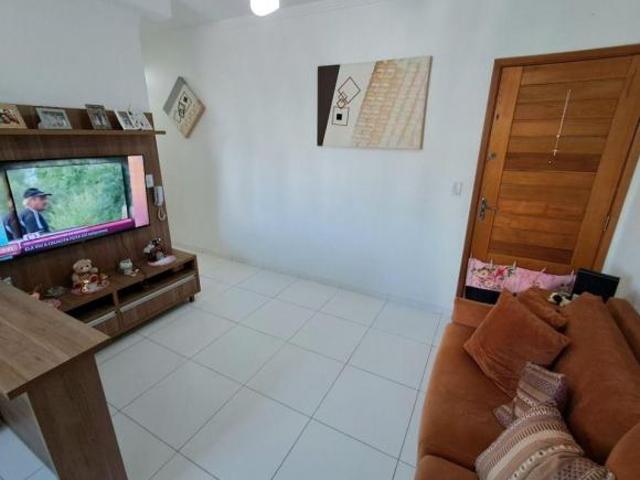 Apartamento com 2 dormitórios à venda, 47 m² por R$ 287.000,00 Vila Carrão São Paulo/SP