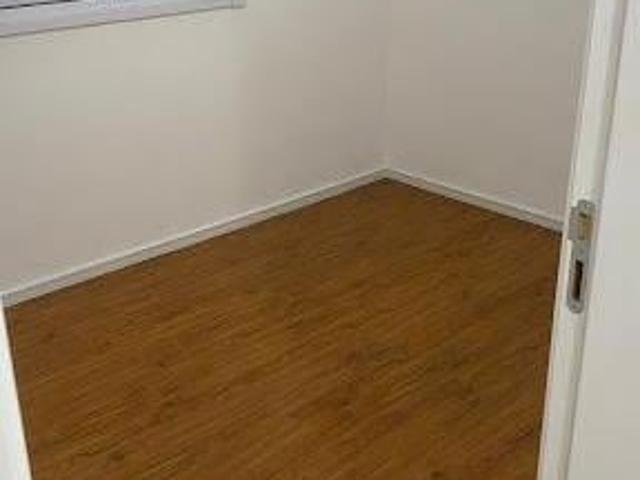 Apartamento com 2 dormitórios à venda, 47 m² por R$ 263.000,00 Residencial Novo Tempo Campinas/S