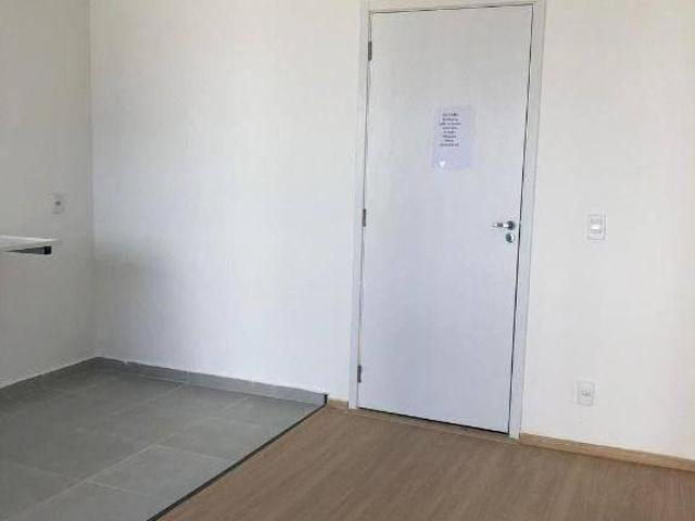 Apartamento com 2 dormitórios à venda, 47 m² por R$ 295.000 RNI NAÇOES Bauru/SP