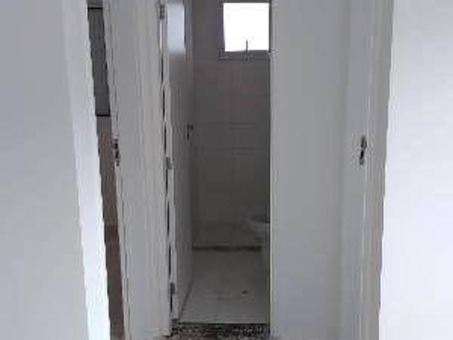 Apartamento com 2 dormitórios à venda, 47 m² por R$ 294.500,00 Vila Siqueira São Paulo/SP