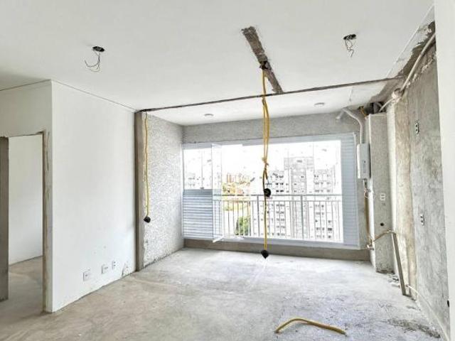 Apartamento com 2 dormitórios à venda, 47 m² por R$ 305.000,00 Residencial Maxim Home Club Itu I