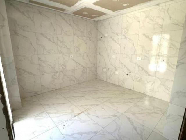 Apartamento com 2 dormitórios à venda, 47 m² por R$ 309.000,00 Vila Guarani Santo André/SP