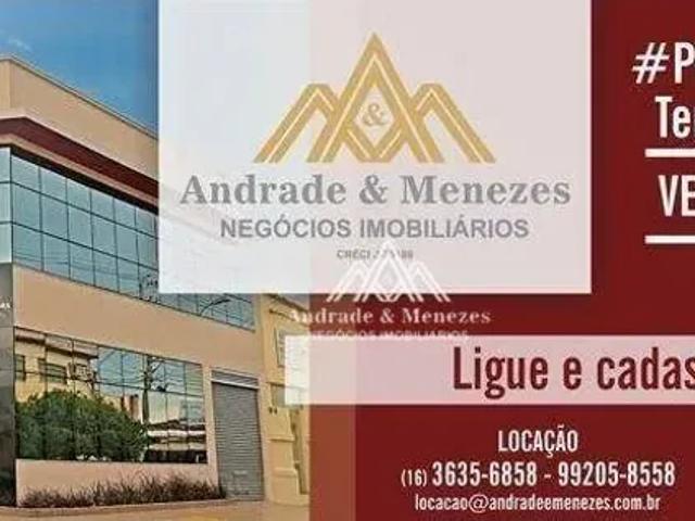 Apartamento com 2 dormitórios à venda, 47 m² por R$ 300.000,00 Jardim Manoel Penna Ribeirão Pret