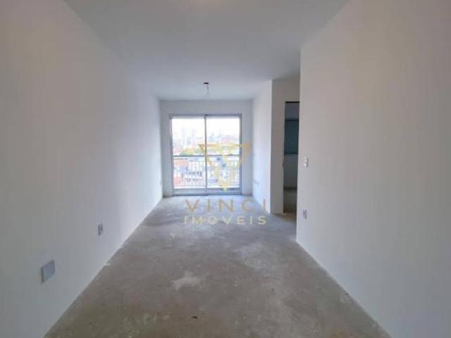 Apartamento com 2 dormitórios à venda, 47 m² por R$ 303.495,05 Itaquera São Paulo/SP
