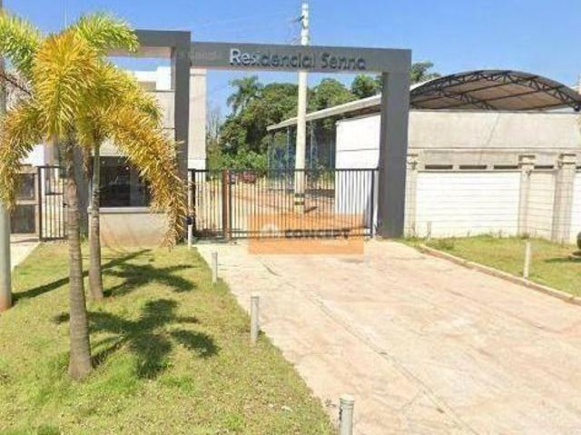 Apartamento com 2 dormitórios à venda, 47 m² por R$ 318.000,00 Parque Santa Rosa Suzano/SP