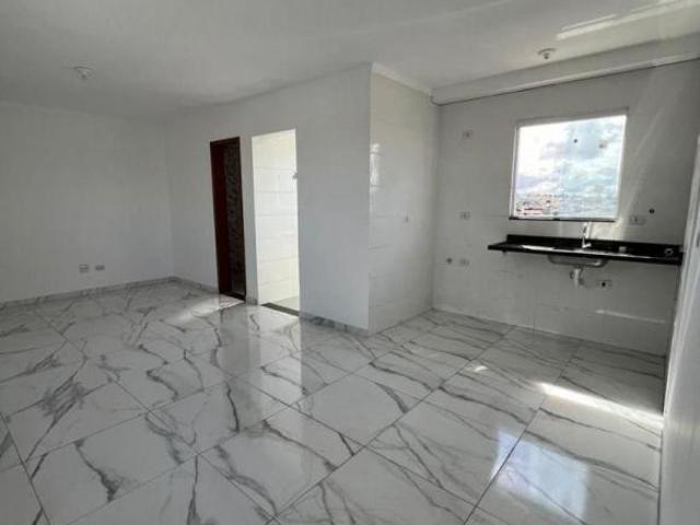 Apartamento com 2 dormitórios à venda, 47 m² por R$ 326.000,00 Vila Sílvia São Paulo/SP