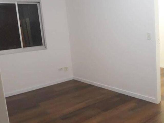 Apartamento com 2 dormitórios à venda, 47 m² por R$ 320.000,00 Independência São Bernardo do Cam