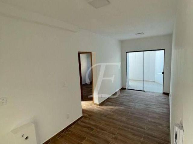 Apartamento com 2 dormitórios à venda, 47 m² por R$ 335.000,00 Jardim Peri São Paulo/SP