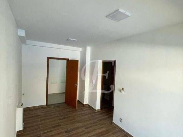 Apartamento com 2 dormitórios à venda, 47 m² por R$ 336.000,00 Jardim Peri São Paulo/SP
