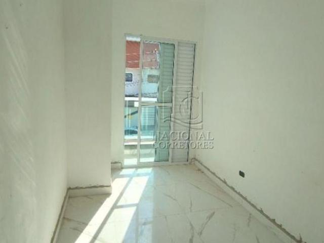 Apartamento com 2 dormitórios à venda, 47 m² por R$ 330.000,00 Vila Cláudio