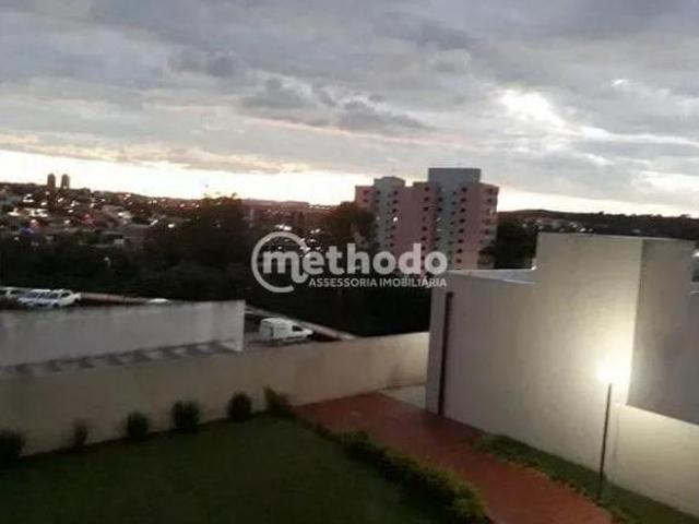 Apartamento com 2 dormitórios à venda, 47 m² por R$ 330.000,00 Jardim Alto da Boa Vista Valinhos