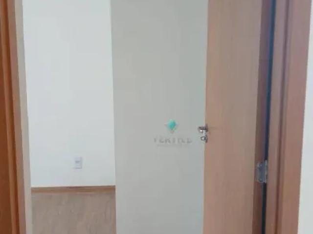 Apartamento com 2 dormitórios à venda, 47 m² por R$ 340.000 Jardim Yolanda São José do Rio Preto
