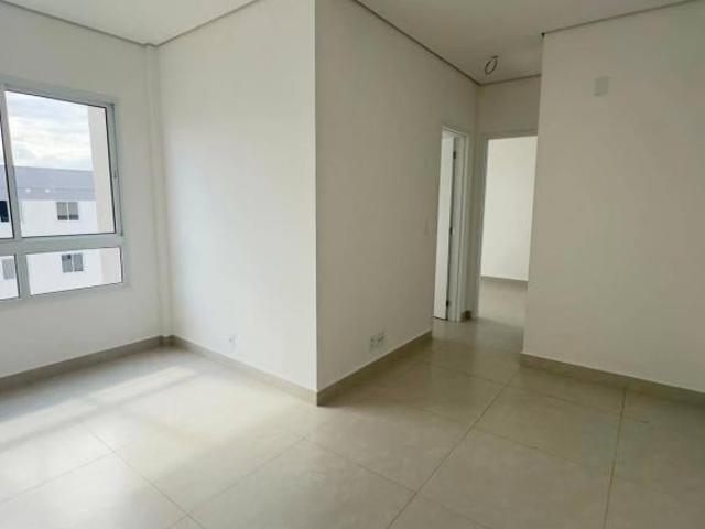 Apartamento com 2 dormitórios à venda, 47 m² por R$ 355.000,00 Vivere Residencial Indaiatuba/SP