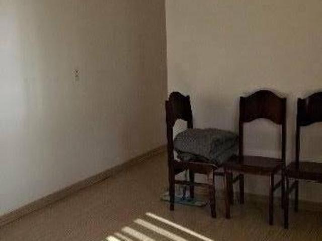 Apartamento com 2 dormitórios à venda, 47 m² por R$ 350.000,00 Rio Pequeno São Paulo/SP