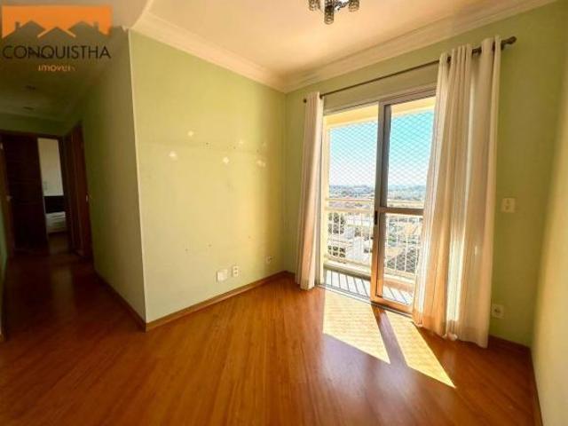 Apartamento com 2 dormitórios à venda, 47 m² por R$ 360.000,00 Paulicéia São Bernardo do Campo/S