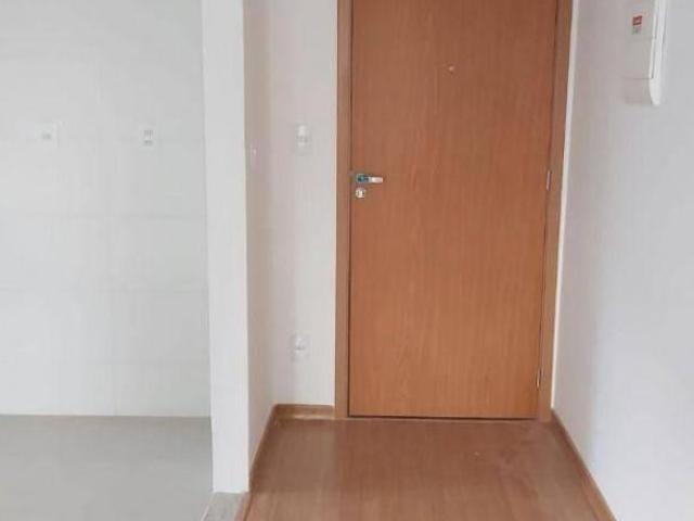 Apartamento com 2 dormitórios à venda, 47 m² por R$ 375.000,00 Jardim Nova Europa Campinas/SP