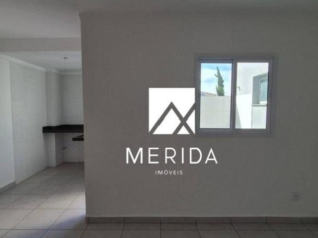 Apartamento com 2 dormitórios à venda, 47 m² por R$ 370.000,00 Vila Guiomar Santo André/SP