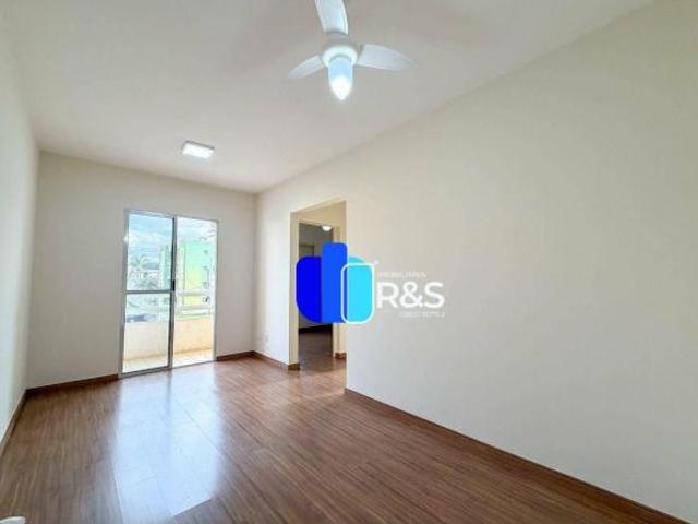 Apartamento com 2 dormitórios à venda, 47 m² por R$ 389.000,00 Jardim Bandeirantes Louveira/SP
