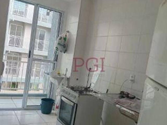 Apartamento com 2 dormitórios à venda, 47 m² por R$ 399.000 Quinta da Primavera Ribeirão Preto/S