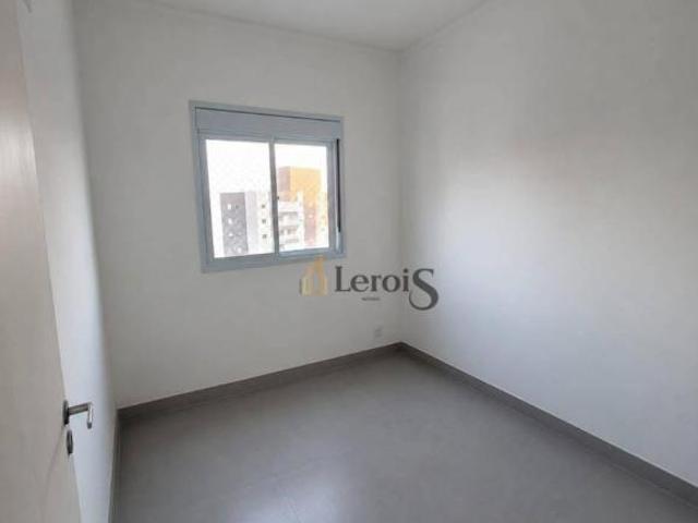 Apartamento com 2 dormitórios à venda, 47 m² por R$ 390.000,00 Residencial Maxim Home Club Itu I