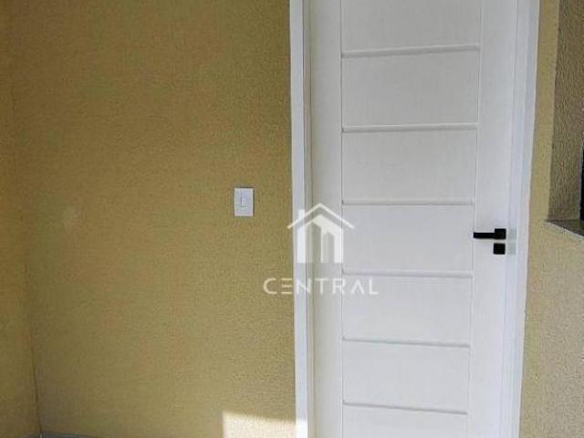 Apartamento com 2 dormitórios à venda, 47 m² por R$ 408.000,00 Tucuruvi São Paulo/SP