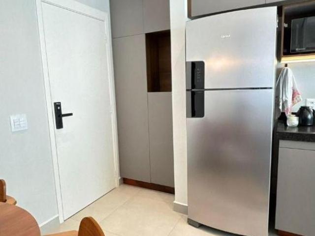 Apartamento com 2 dormitórios à venda, 47 m² por R$ 449.000,00 Residencial Maxim Home Club Itu I