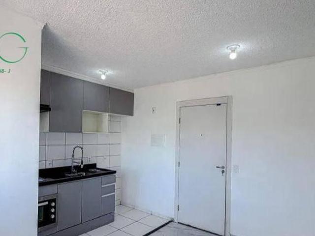 Apartamento com 2 dormitórios à venda, 47 m² por R$ 449.000 Ipiranga São Paulo/SP