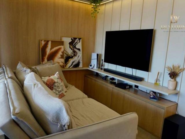 Apartamento com 2 dormitórios à venda, 47 m² por R$ 499.999,00 Jardim Vila Galvão Guarulhos/SP