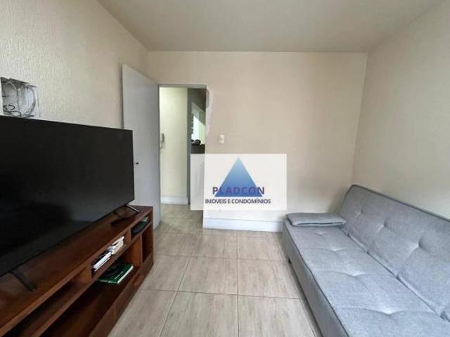 Apartamento com 2 dormitórios à venda, 47 m² por R$ 500.000,00 Pinheiros São Paulo/SP