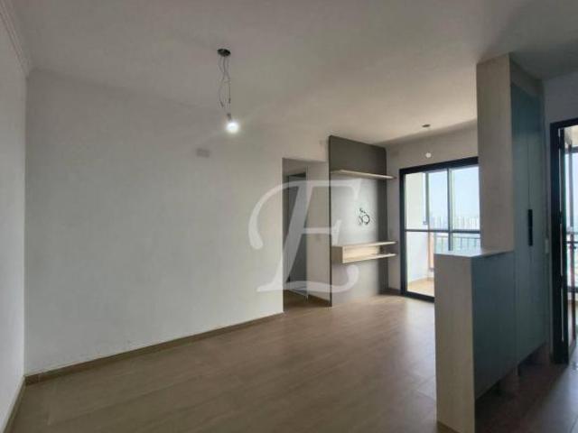 Apartamento com 2 dormitórios à venda, 47 m² por R$ 520.000,00 Ayrosa Osasco/SP