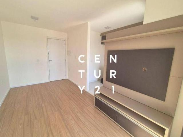 Apartamento com 2 dormitórios à venda, 47 m² por R$ 580.000,00 Lapa São Paulo/SP