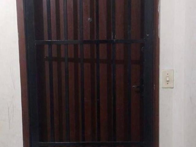 Apartamento com 2 dormitórios à venda, 47 m² por R$ 77.000 Barbosa Lage Juiz de Fora/MG