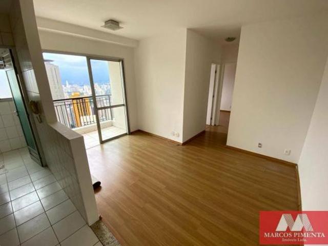 Apartamento com 2 dormitórios à venda, 47 m² por R$ 950.000,00 Bela Vista São Paulo/SP