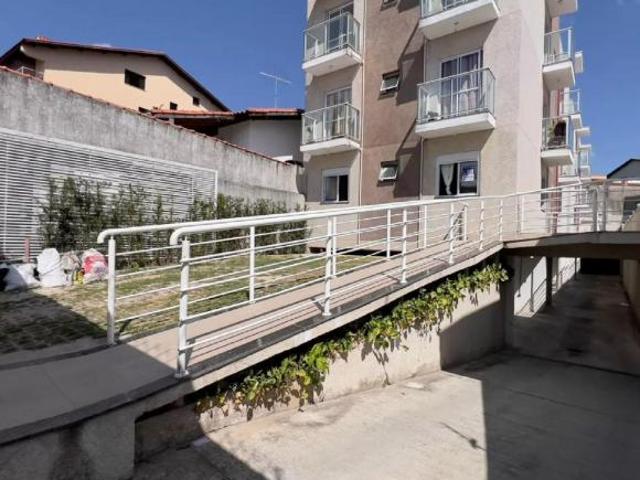 Apartamento com 2 dormitórios à venda, 47 m² por RS 320.000,00 Vila Rosália