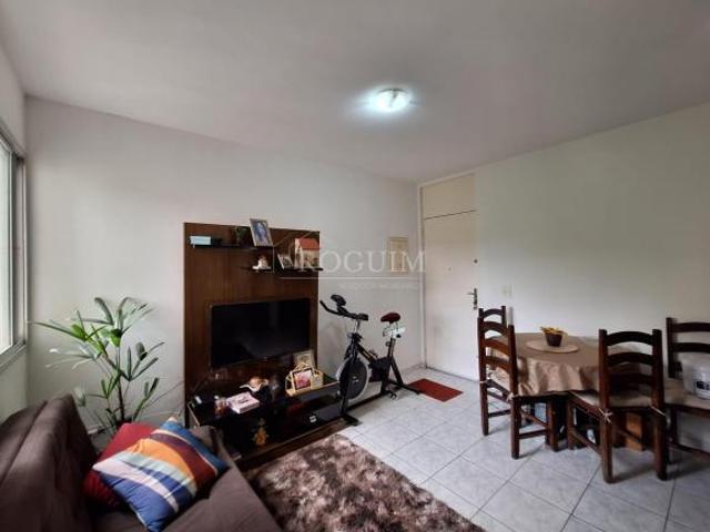 Apartamento com 2 dormitórios à venda,47.00 m², SAO JOSE DOS CAMPOS SP