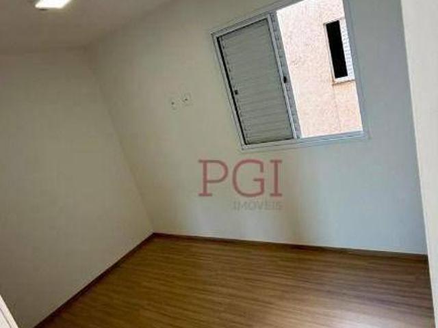 Apartamento com 2 dormitórios à venda, 487 m² por R$ 270.000,00 Bonfim Paulista Ribeirão Preto/S
