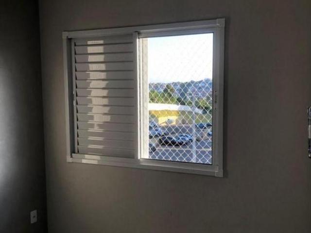Apartamento com 2 dormitórios à venda, 48 m² Condomínio HM Morada