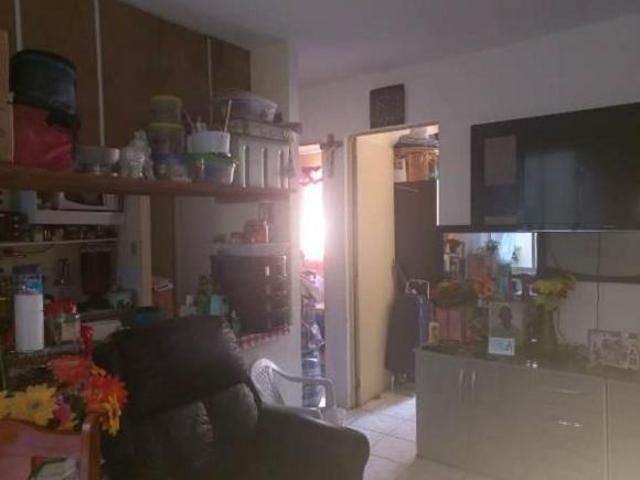Apartamento com 2 dormitórios à venda 48 m² Jardim América Itanhaém/SP