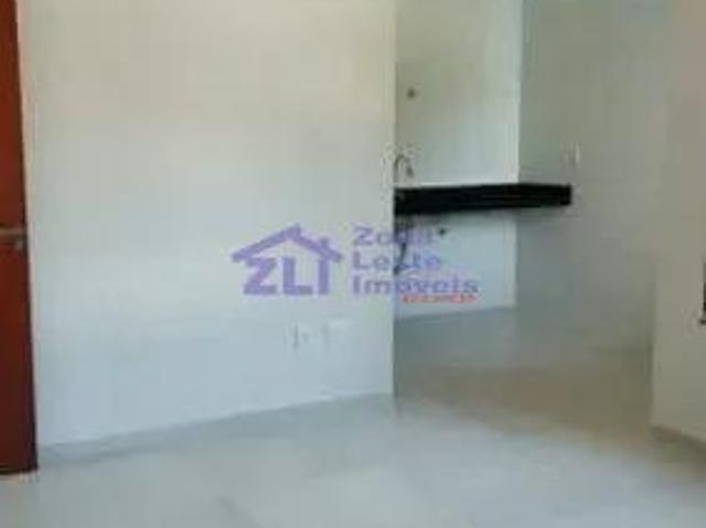Apartamento com 2 dormitórios à venda, 48 m² na Vila Califórnia São Paulo/SP